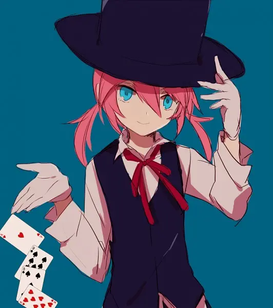 นิยาย Sweet parade พาเหรดขนมของนาย กับรักของผม : Dek-D.com - Writer