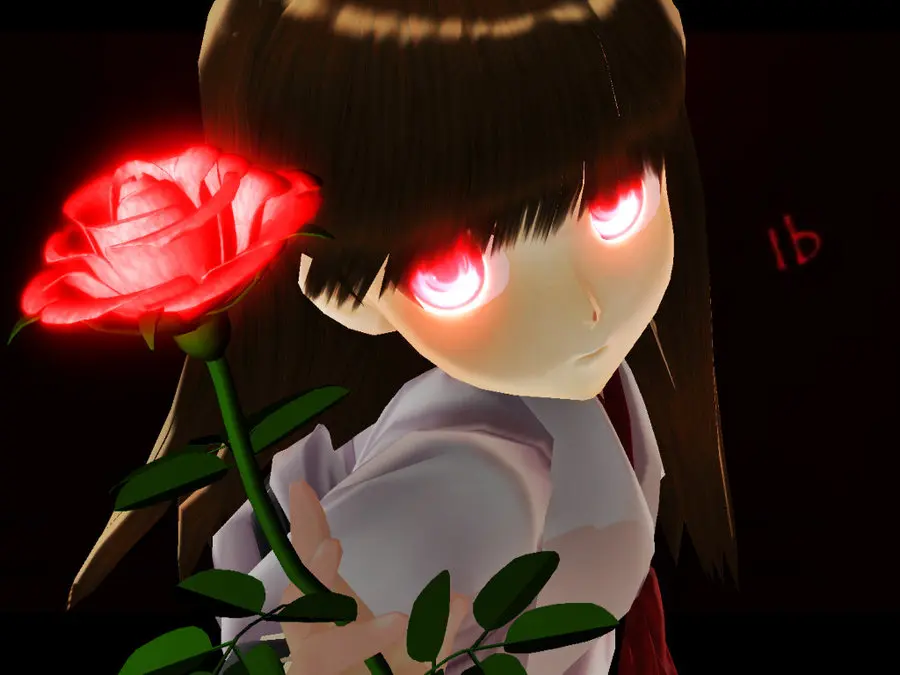 นิยาย [rpg horror fanfic]memory of siara : Dek-D.com - Writer