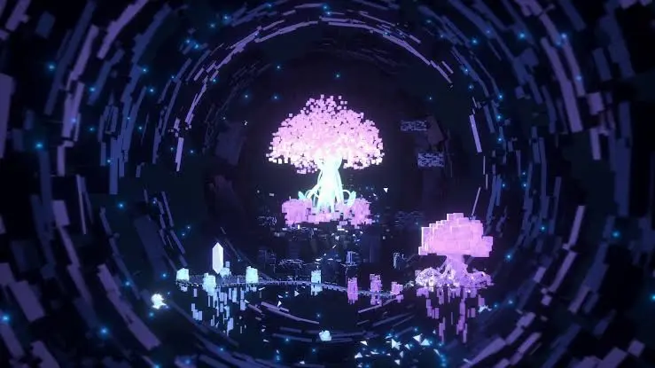 นิยาย [Fic Digimon x Honkai Impact AU] Abyss Flower > ลำดับตอนที่ #2 ...