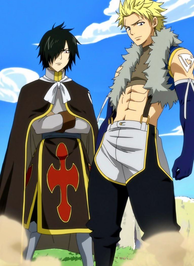 [ Fairy tail: แผนรักแผนร้ายของนายมังกรสุดหล่อ (บทนำ) >^