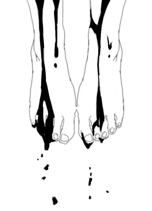 116170066