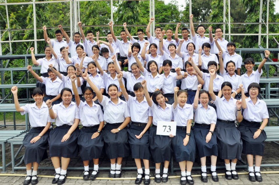 คุณเป็นแฟนใครในผู้ชายห้อง73 tu75 (หญิงเล่นได้ชายเล่นดี) โดย Jane ...