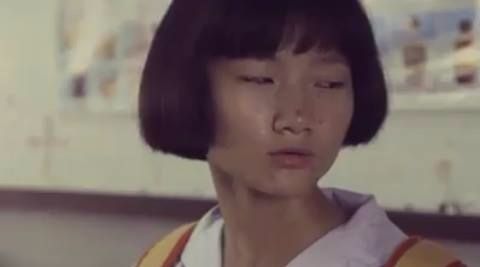 คนเป็นใครในสัตวศาสตร์ โดย Boontharika Samroeng ( ควิซทายใจ ) | Dek-D.com