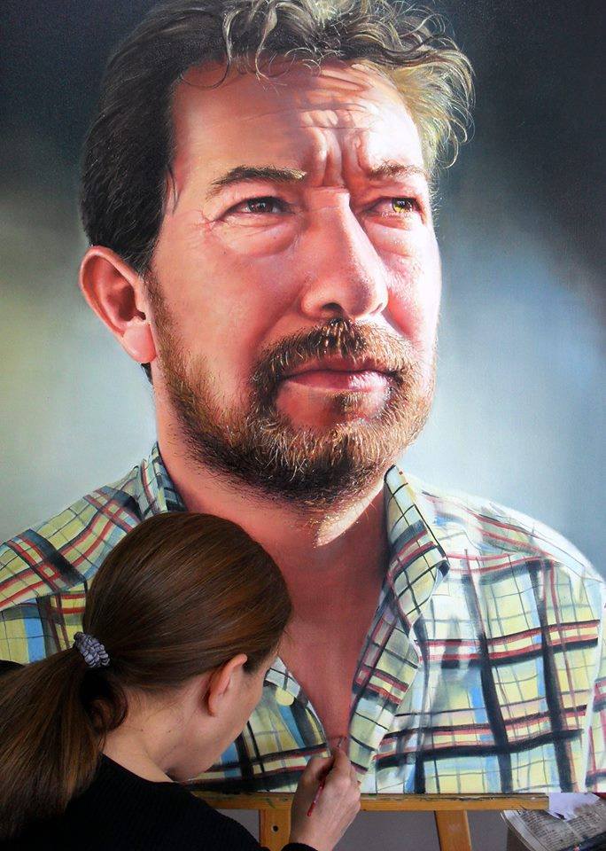 จิตรกรรมBUU ใครคือเนื้อคู่คุณ??? โดย darati ( ควิซทายใจ ) | Dek-D.com