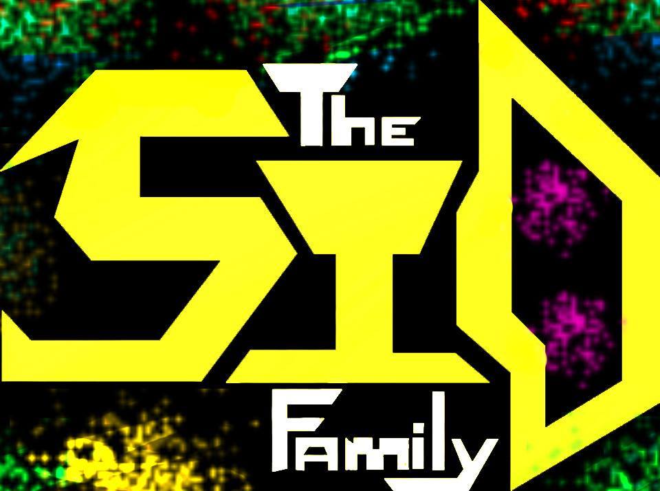 คุณรู็จัก THE SID FAMILY ดีมั้ย โดย ธนพรรษ์ สวนสอน ( ควิซทดสอบ ) | Dek ...