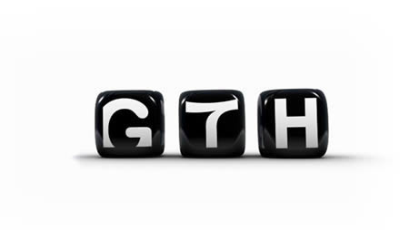 คุณแน่ใจเหรอว่าคุณรู้จักหนังGTHดีพอ โดย BM_0423 ( ควิซทดสอบ ) | Dek-D.com