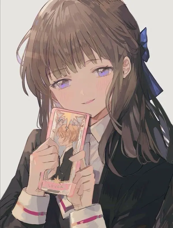 131838064