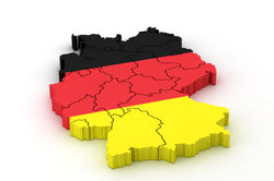 ความรู้ภาษาเยอรมัน โดย NatCha ( ควิซทดสอบ ) | Dek-D.com