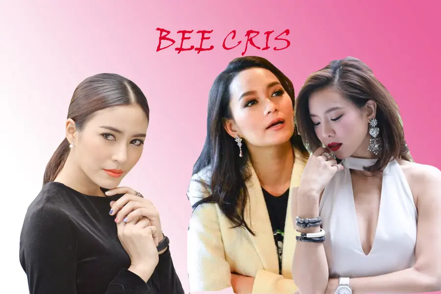 นิยาย [END] ฉันก็รักของฉัน [BeeCris] : Dek-D.com - Writer