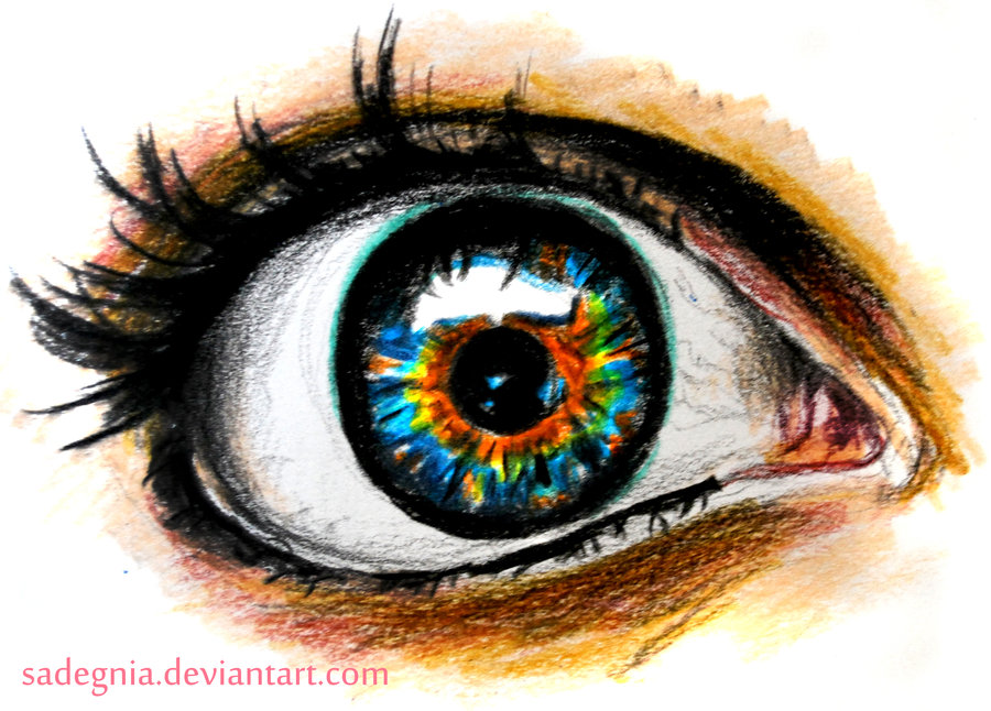 เกมส์เอาชีวิตรอดในเมืองLA โดย Opal Natcha ( ควิซทดสอบ ) | Dek-D.com