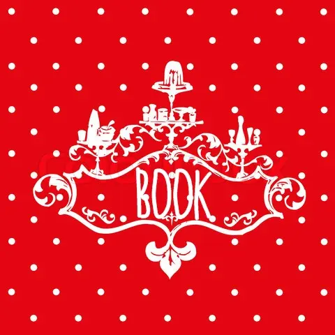 นิยาย ขายนิยายวายไทย ของ demza มือสอง > ลำดับตอนที่ #4 : ROCK ONLINE ...