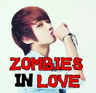 นิยาย Zombies In Love ตึกตักจังหวะรักหัวใจคุณซอมบี้ : Dek-D.com - Writer