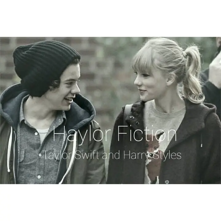 นิยาย [Haylor Fanfic] อดีตที่อยากลืม [Just Past] : Dek-D.com - Writer