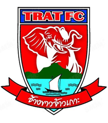 แฟนพันธุ์แท้ ตราด เอฟซี ใช่คุณหรือไม่?? โดย Ploy Luecha ( ควิซทดสอบ ) | Dek-D.com