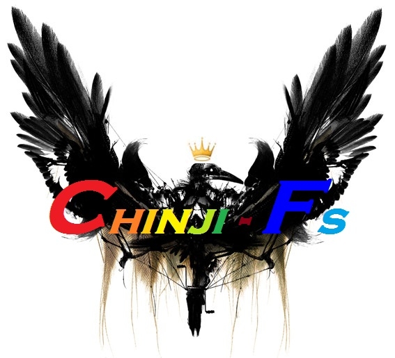 คุณรู้จัก Chinji-FanService ดีแค่ไหน โดย Chinji H Ecchi ( ควิซทายใจ ...