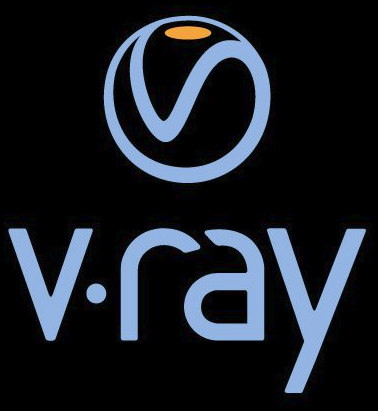 แฟนพันธุ์แท้ V-Ray โดย Jirawut KemGlad ( ควิซทดสอบ ) | Dek-D.com