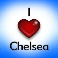 แฟนพันธ์LOVE CHELSEA FC (ครั้งที่ 1) โดย แฟนพันธุ์ Love ( ควิซทดสอบ ...