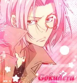 นิยาย [Fic Khr] ท่านชายแห่งวายุ : Dek-D.com - Writer