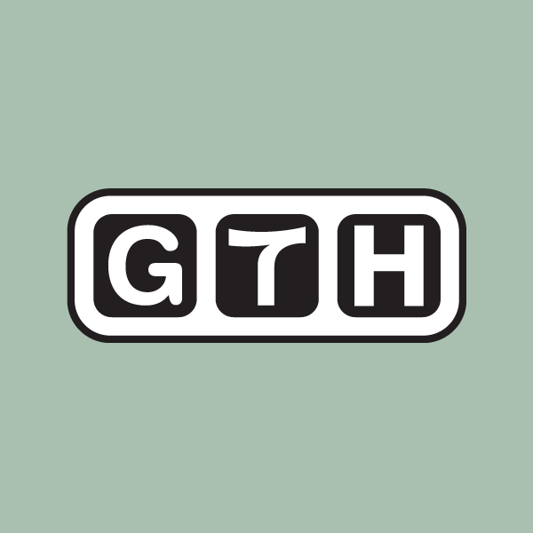 20 ข้อที่จะบอกว่าคุณเป็นแฟน GTH ระดับไหน โดย rocketseer ( ควิซทดสอบ ...