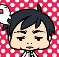 แฟนพันธ์แท้ไอเชี่ยแบ้งค์ Ver.1 Beta โดย Gee Wang ( ควิซทดสอบ ) | Dek-D.com