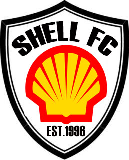 คุณเป็น Shell FC พันธ์แท้ แค่ไหน โดย shellfc ( ควิซทดสอบ ) | Dek-D.com
