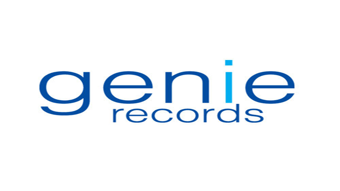 แฟนพันธุ์แท้ค่ายเพลง Genie Record โดย Sun Composition ( ควิซทดสอบ ...