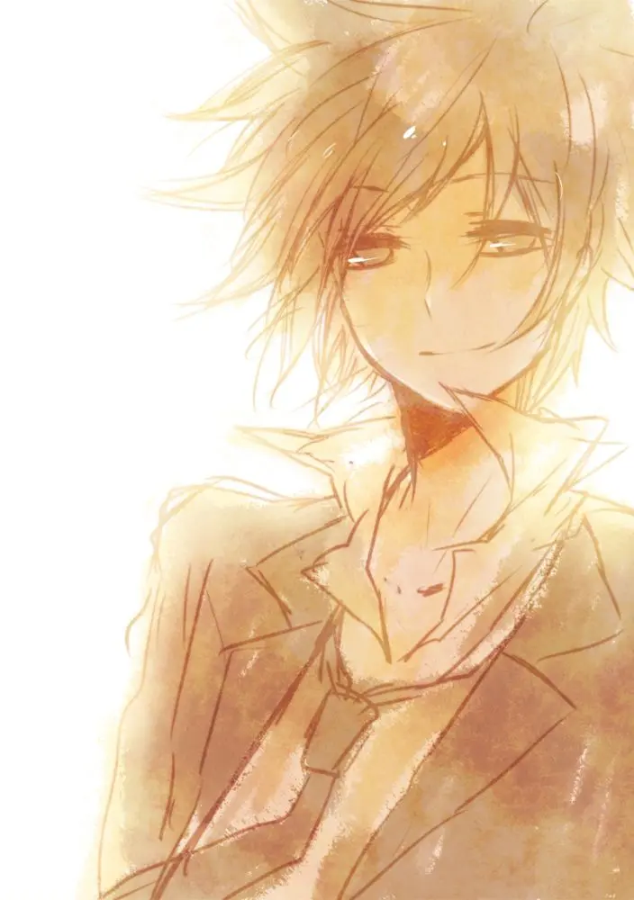 นิยาย [ KHR reborn ] short fic 1827 5927 6927 2718 X27 G27 10027 127 ...