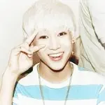 นิยาย |SF/OS| MARKBAM : Dek-D.com - Writer