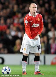 เมื่อเจอนักฟุตบอลที่ชอบ โดย dfggh ( ควิซทายใจ ) | Dek-D.com