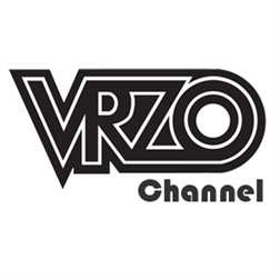 คุณรู้จักVRZOแค่ไหน โดย มังกร ผนึก ( ควิซทายใจ ) | Dek-D.com