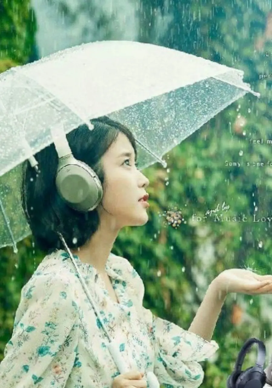นิยาย Miss you through the rain... : Dek-D.com - Writer