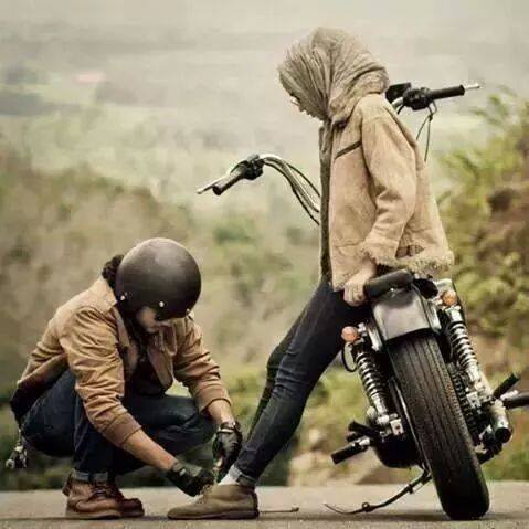 นิสียบอกเนื้อคู่ โดย Madame_Risa ( ควิซทายใจ ) | Dek-D.com