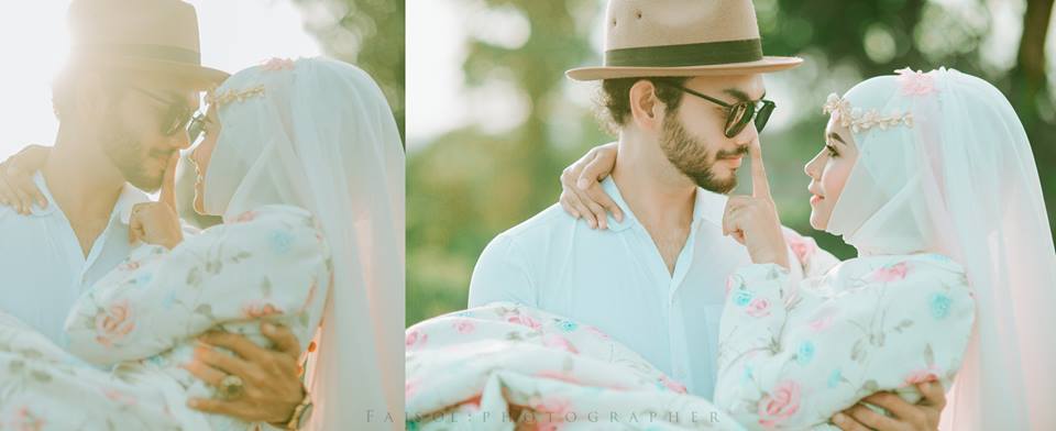 จะได้แต่งงานตอนอายุเท่าไหร่ โดย Madame_Risa ( ควิซทายใจ ) | Dek-D.com