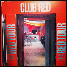 คุณจะได้เข้า Club Red ของ Taylor Swift หรือไม่? โดย Pan Thitiya ( ควิซ ...