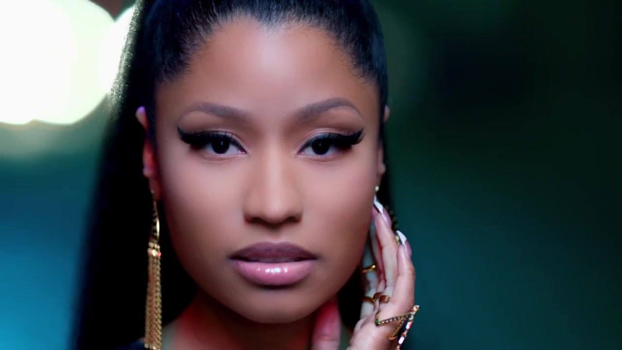 ทดสอบความเป็น Barbz โดย Boss_Carter ( ควิซทดสอบ ) | Dek-D.com