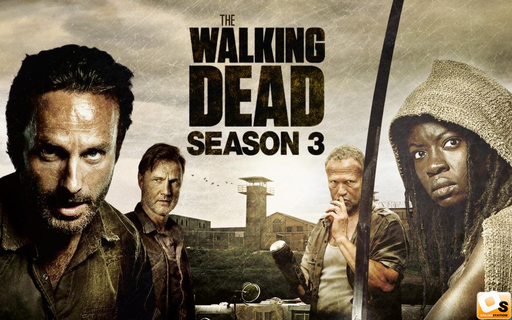 คุณจะหนีซอมบี้ได้มัย โดย MR.Heart Rocker ( ควิซทดสอบ ) | Dek-D.com