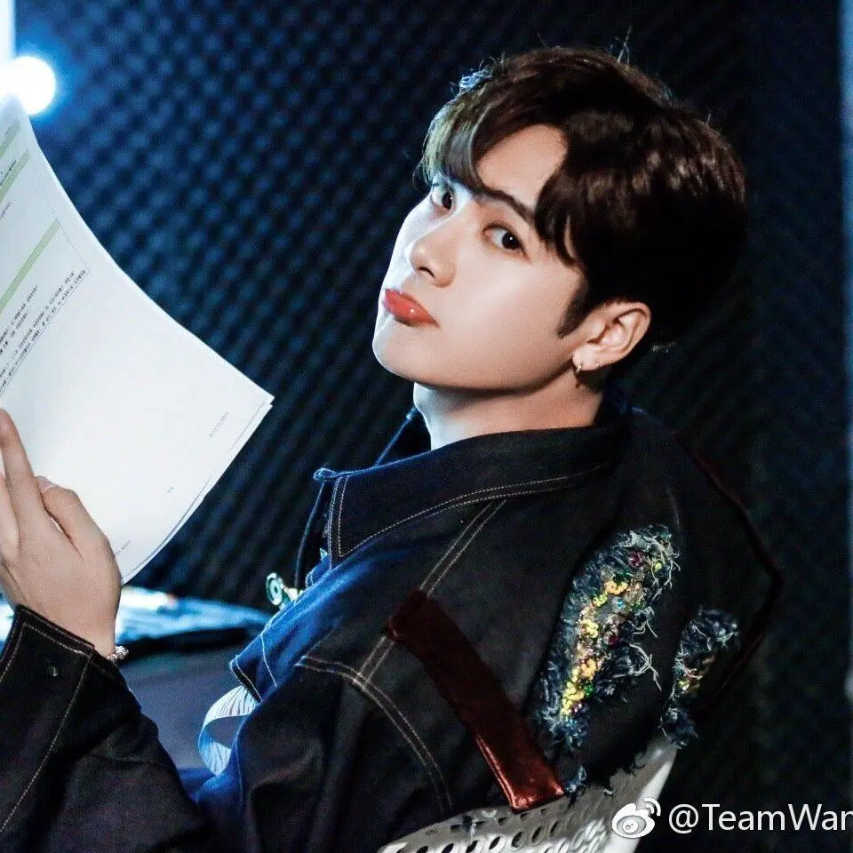 นิยาย Leviathan ลิเวียนธาน : Dek-D.com - Writer