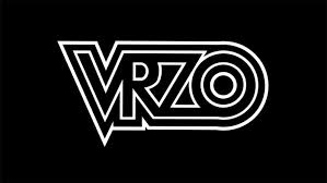 คุณรู้จัก VRZO ดีแค่ไหน โดย PetsLoverFC ( ควิซทดสอบ ) | Dek-D.com