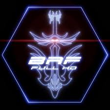 คุณรู้จัก BayRiffer แค่ไหน โดย artgamer ( ควิซทดสอบ ) | Dek-D.com