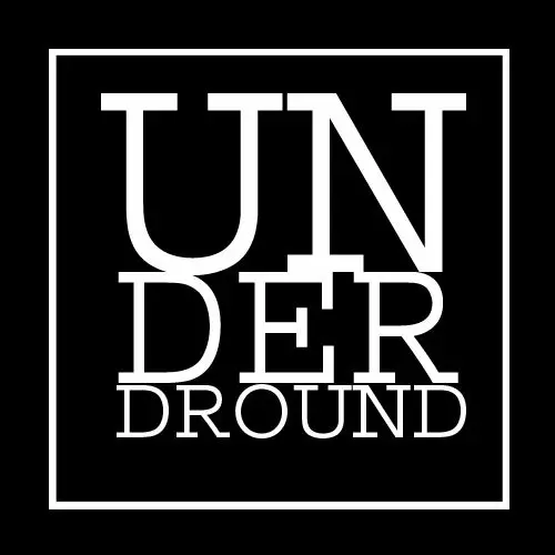 นิยาย [WANNAONE / PRODUCE101 X YOU] UNDERGROUND : Dek-D.com - Writer