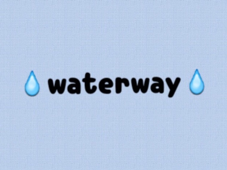 คุณรู้จักแฟ้ม????WW????ใน line play มากแค่ไหน โดย zeeza32227 ( ควิซทดสอบ ) | Dek-D.com