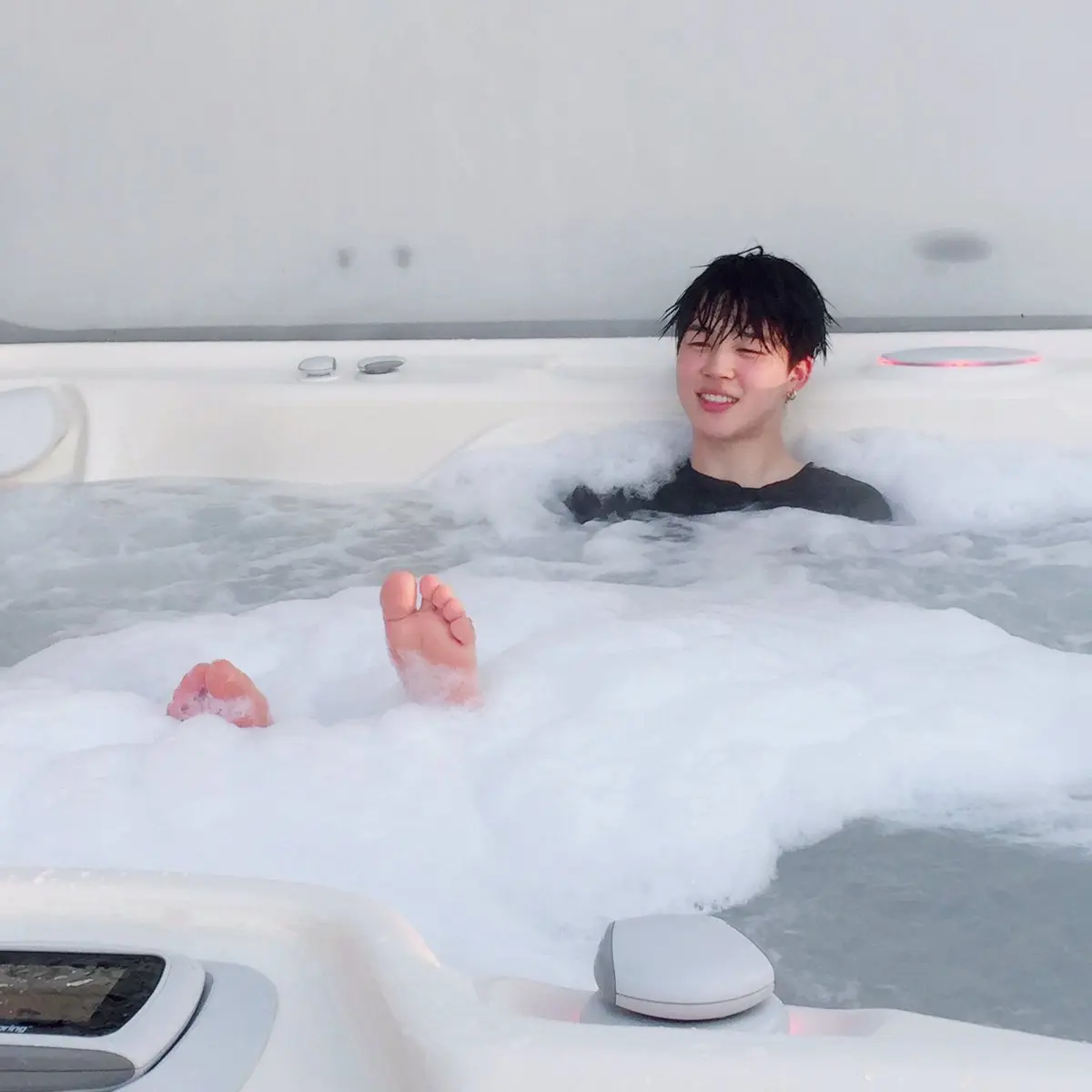 นิยาย LYRICS เนื้อเพลงเกาหลี >'' > ลำดับตอนที่ #77 : [เนื้อเพลง] ASTRO ...