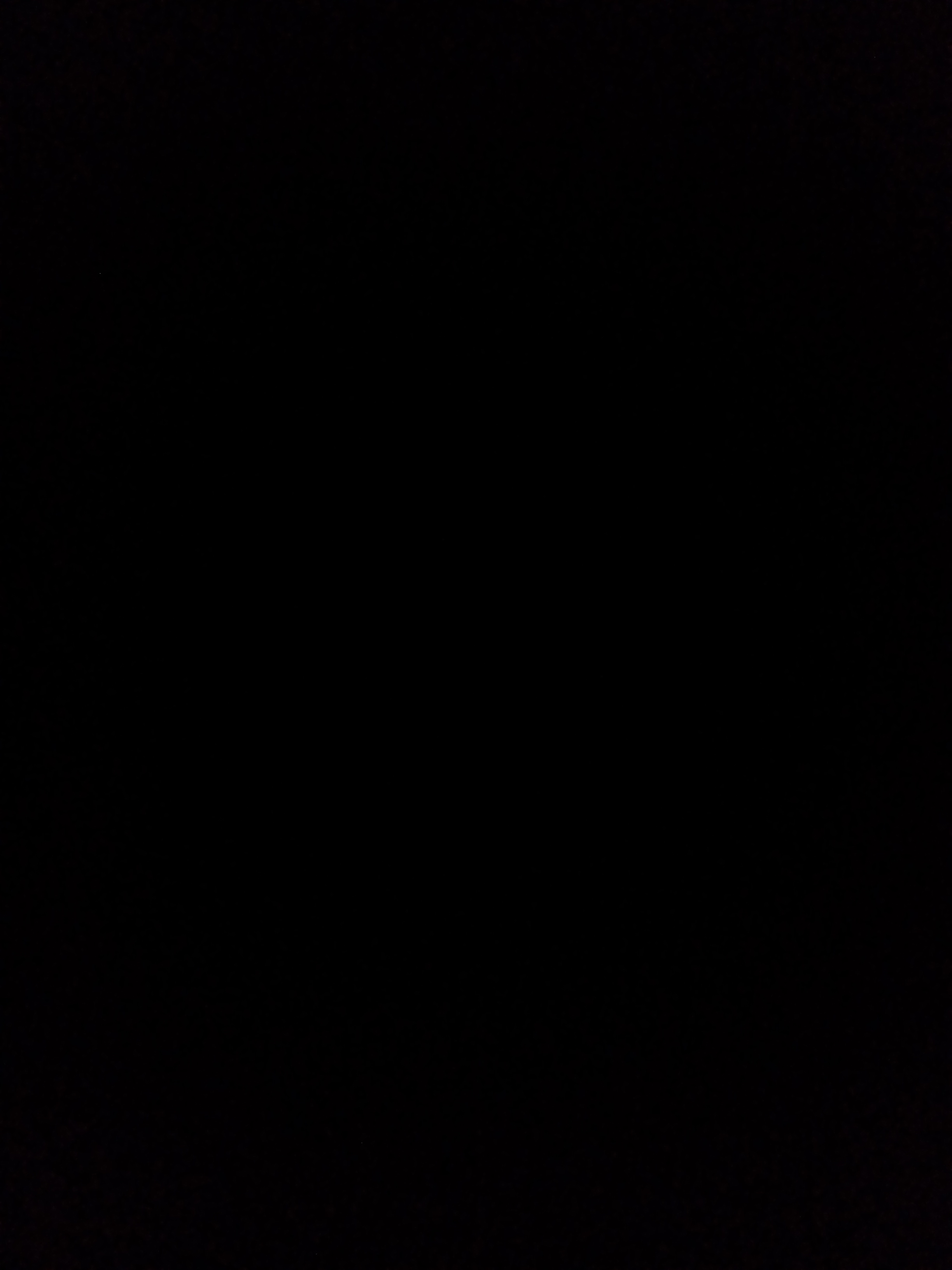 โลกาสีดำ โดย Black World [B.W.] ( ควิซทางเลือก ) | Dek-D.com