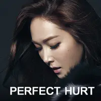 นิยาย PERFECT HURT THE SERIES {PART I-II} : Dek-D.com - Writer