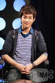 แฟนพันธ์แท้ ริท เดอะสตาร์ 6 โดย boss-ploy ( ควิซทดสอบ ) | Dek-D.com