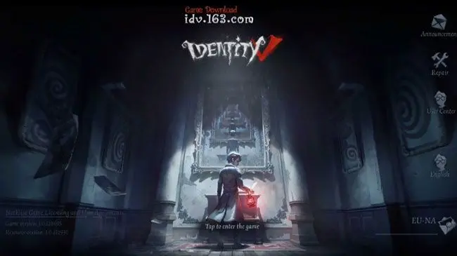นิยาย [Identity V x Reader] Abandoned Cosplayer (Photographer x reader ...