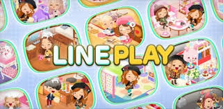 คุณรู้จักเกมส์ line play ดีแค่ไหน โดย fafafern ( ควิซทดสอบ ) | Dek-D.com