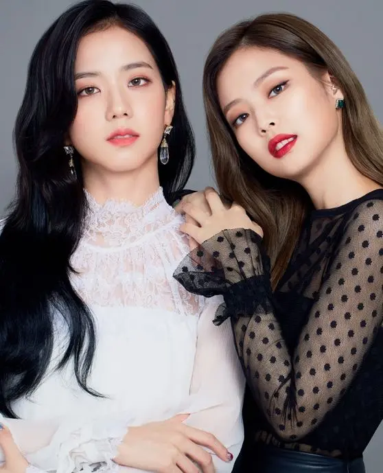 นิยาย JENSOO ละลายหัวใจ ยัยประธานจอมเย็นชา YURI : Dek-D.com - Writer