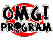 คุณรู้จัก กลุ่ม ?OMG!Program? ดีแค่ไหน โดย Pachara Palasu ( ควิซทดสอบ ...