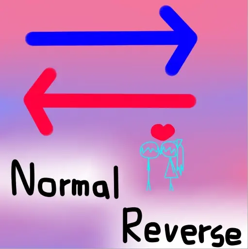 นิยาย Normal Reverse!!?? เมื่อหญิงรุกชายรับ! : Dek-D.com - Writer